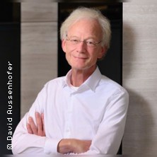 Prof. Dr. Michael Göring - Lesung: Algund in HAMBURG 07.07.2025 19:00 Uhr